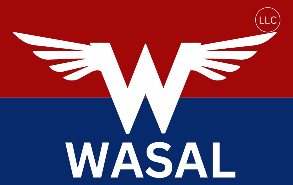 https://wasal.us/